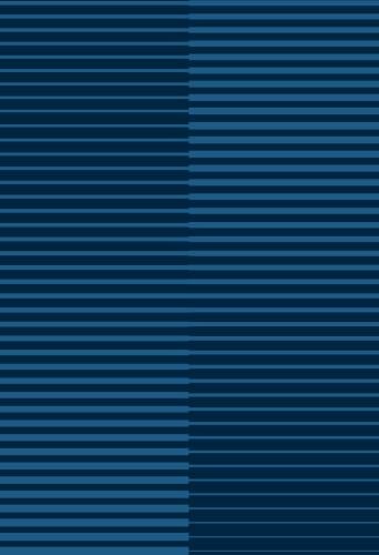 Wealth Solutions | Brookfield